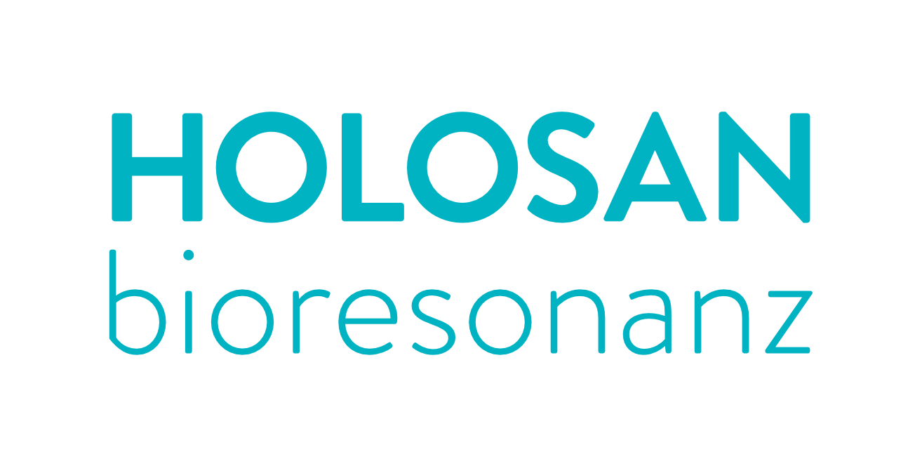 Bioresonanz in Waidhofen/Ybbs bei Stöckler Sabrina